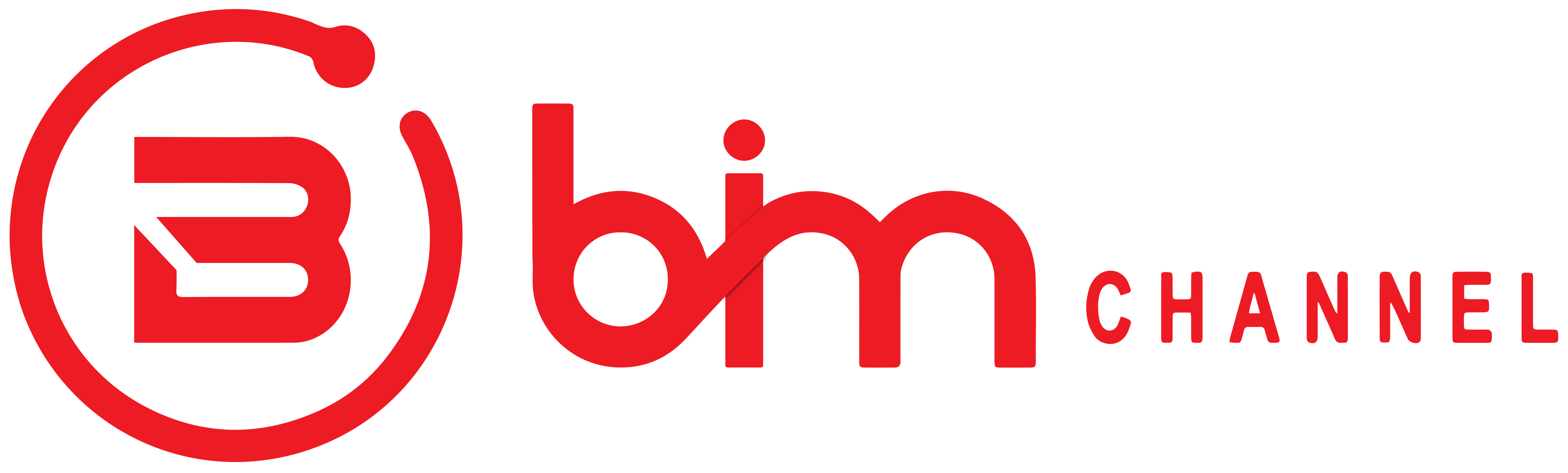 bimchannel - Just another WordPress site