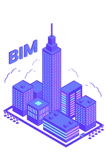 bimchannel – The Complete BIM Solution Provider
